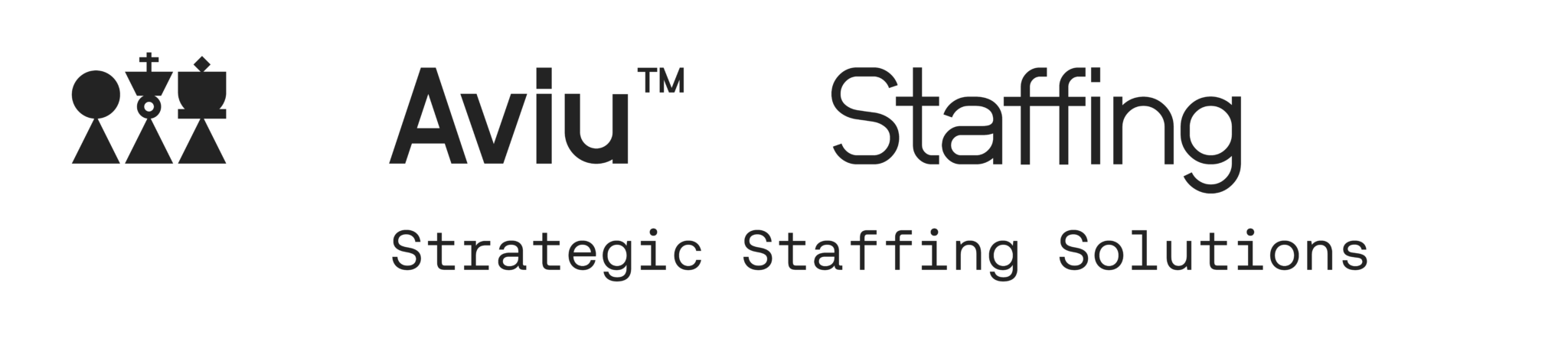 AVIU es - Aviu // Staffing solutions designed for performance ...